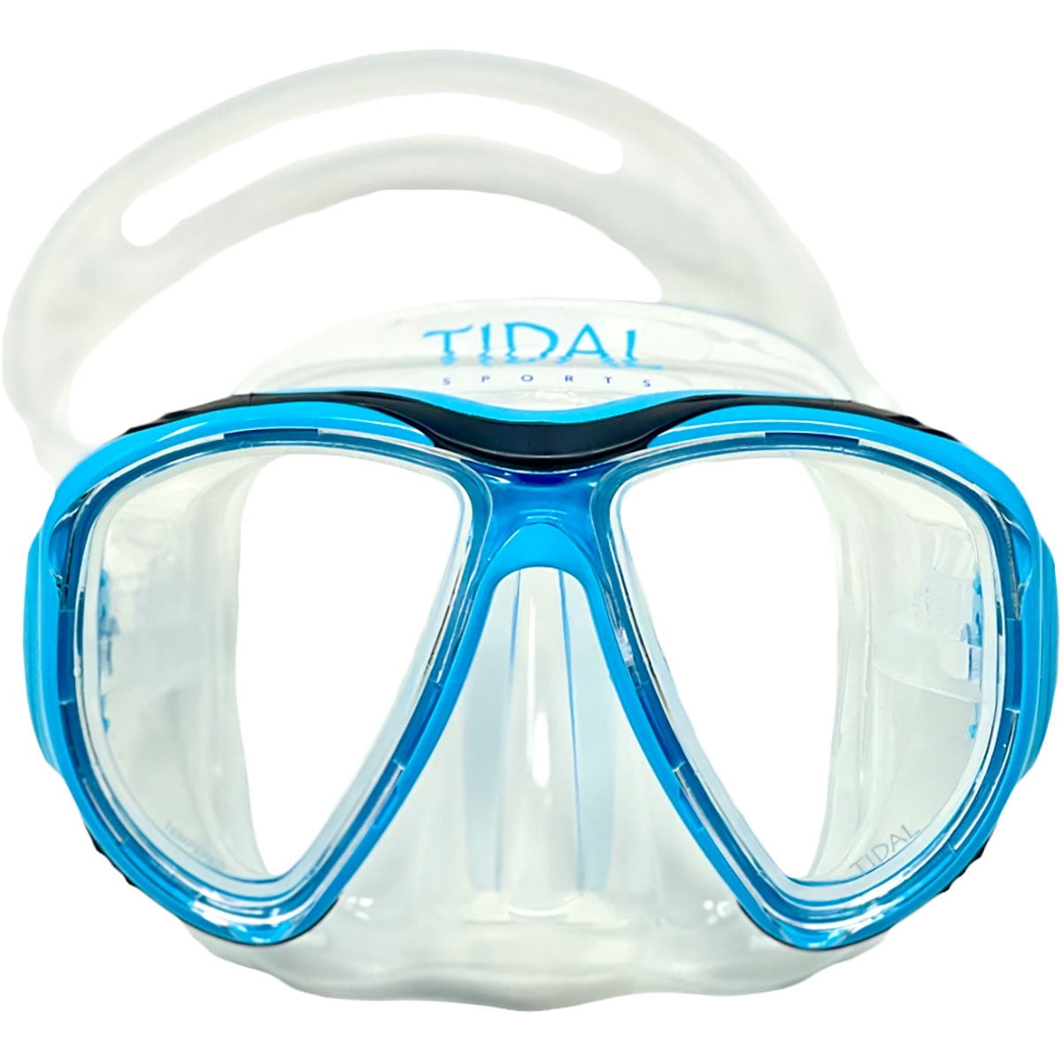 ProShot Dual Lens Tidal Mask - Walmart.com