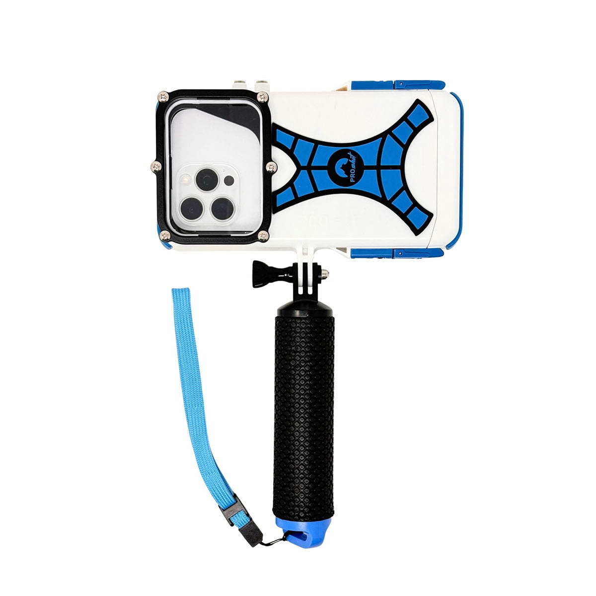 ProShot Touch 2.0 Universal iPhone Case - Walmart.com