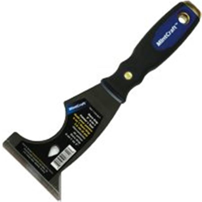 ProSource 03340 Painter's Multi-Tool, HCS - Walmart.com