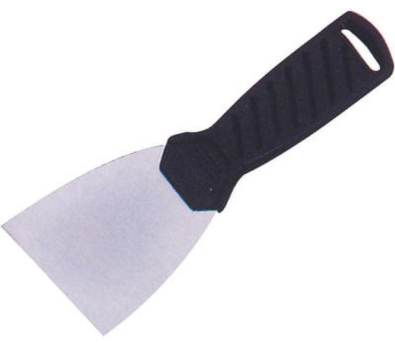 ProSource 10571-3L Scraper Wall Homeowner Chisel 3 Inch - Walmart.com