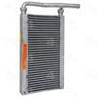 ProSource 92209 HVAC Heater Core Fits select: 2001-2006 MITSUBISHI ...