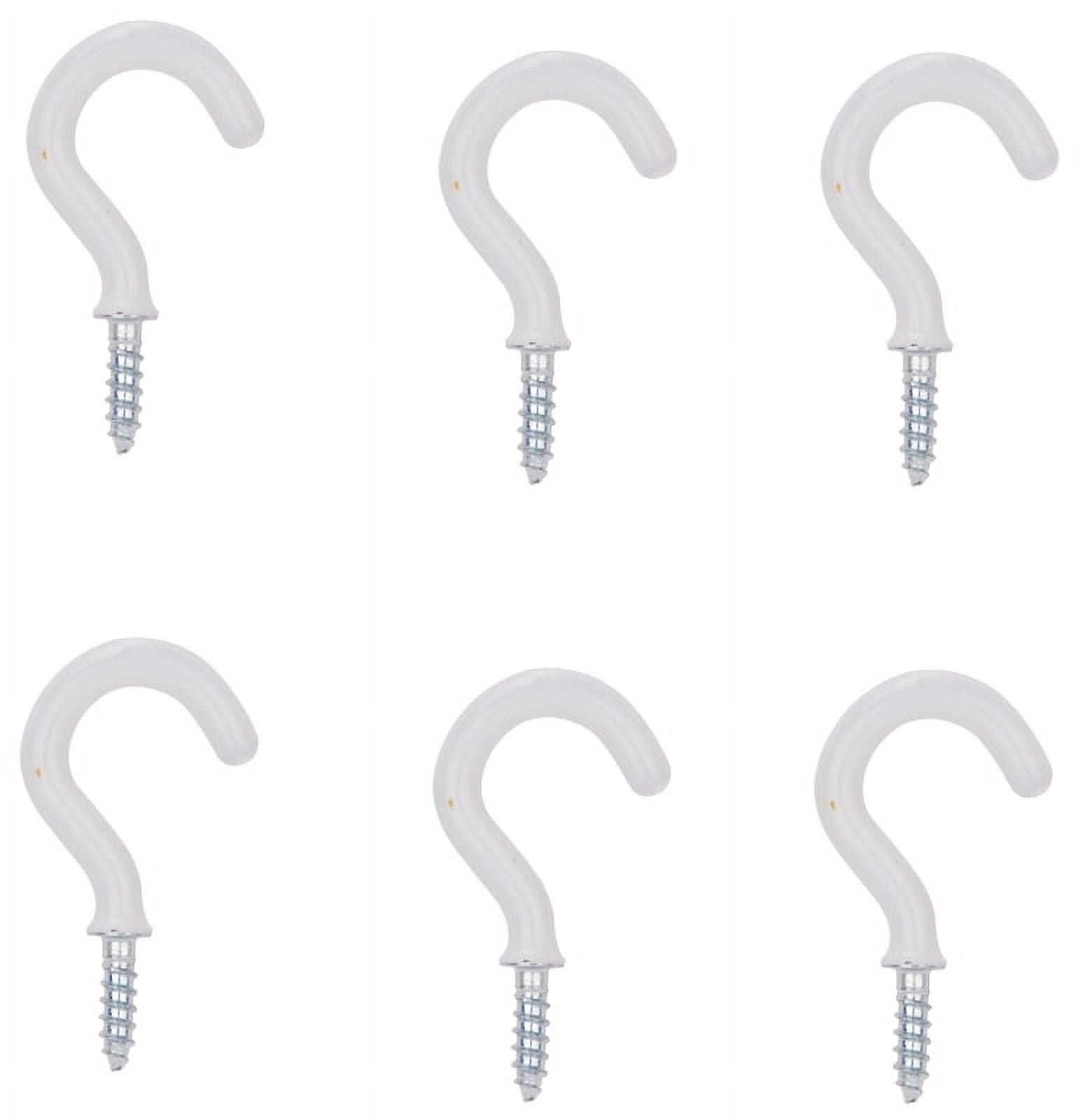 Prosource House Hooks