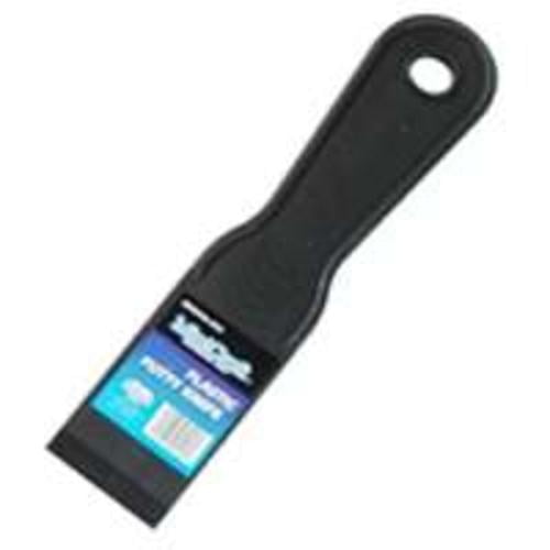 ProSource JL-PS033L 3" Plastic Putty Knife - Walmart.com