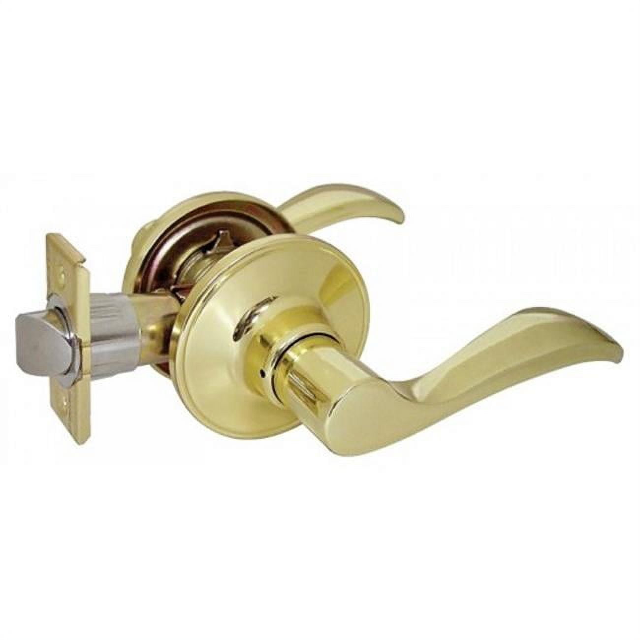 ProSource 7181290 Passage Naples Leverset, Left Hand/Right Hand Grip ...