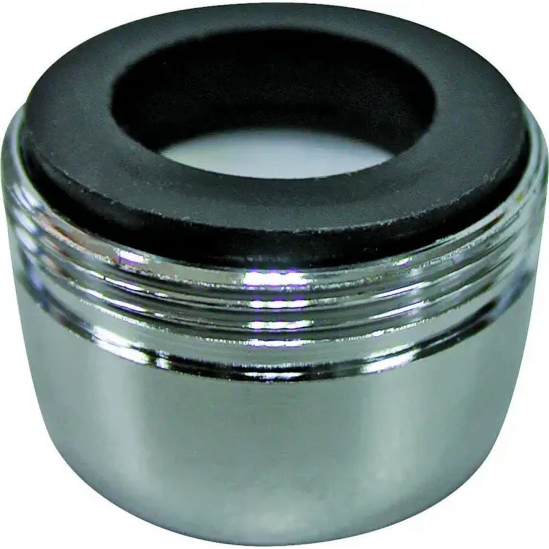 ProSource PMB-057 Faucet Aerator Dual Thread 15/16 Inch, Each - Walmart.com