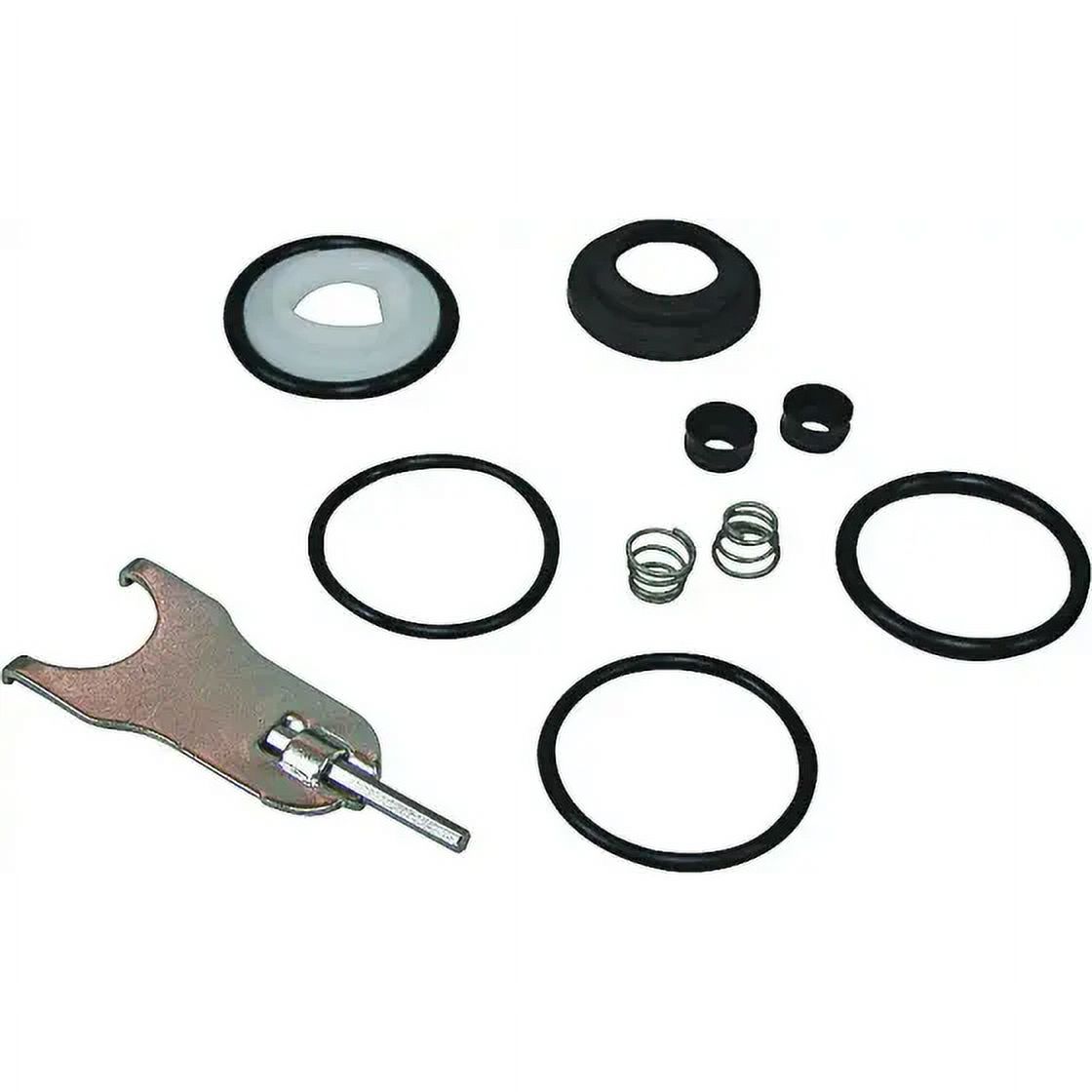 ProSource PMB-470 Faucet Repair Kit For Delta Single Lever, Each ...