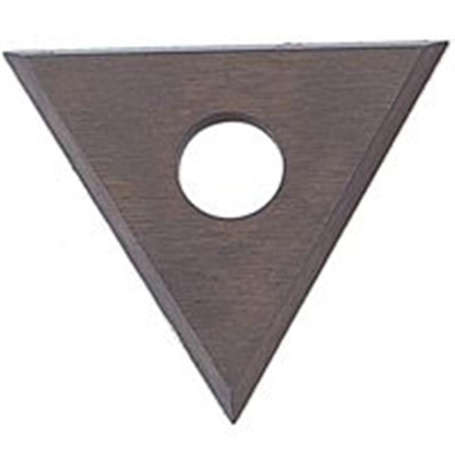 ProSource Replacement Paint Scraper Blade, For Use With 326.5931 ...