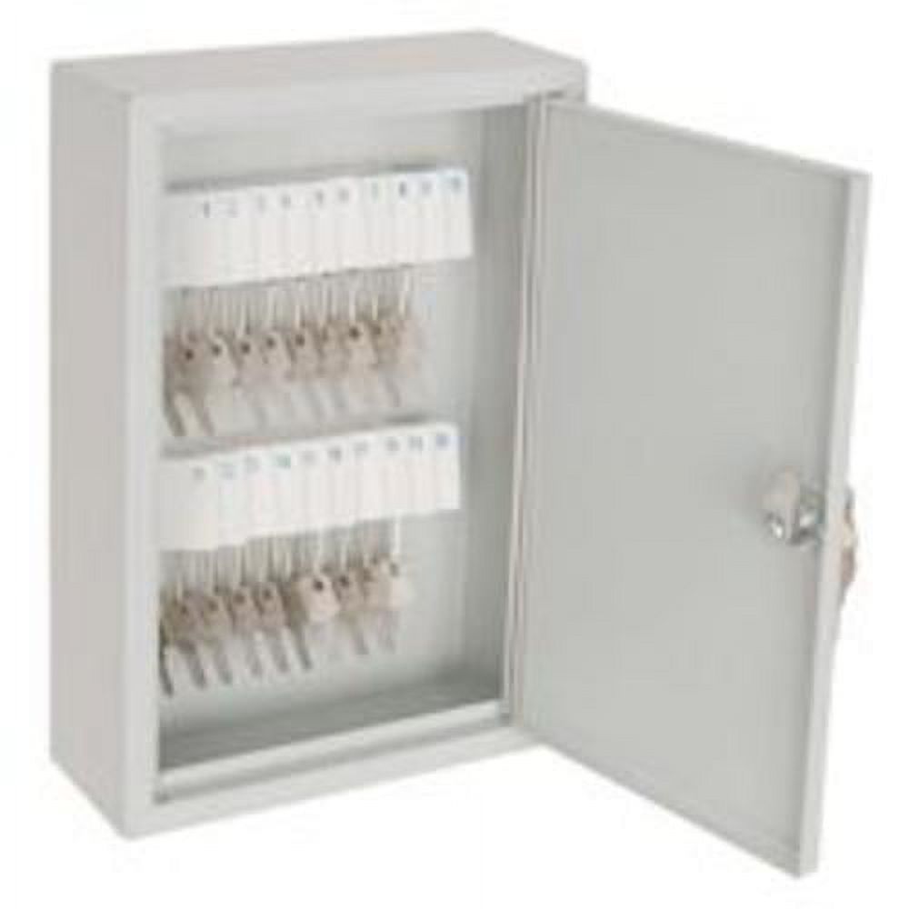 ProSource TS821 Key Cabinet Box - Walmart.com