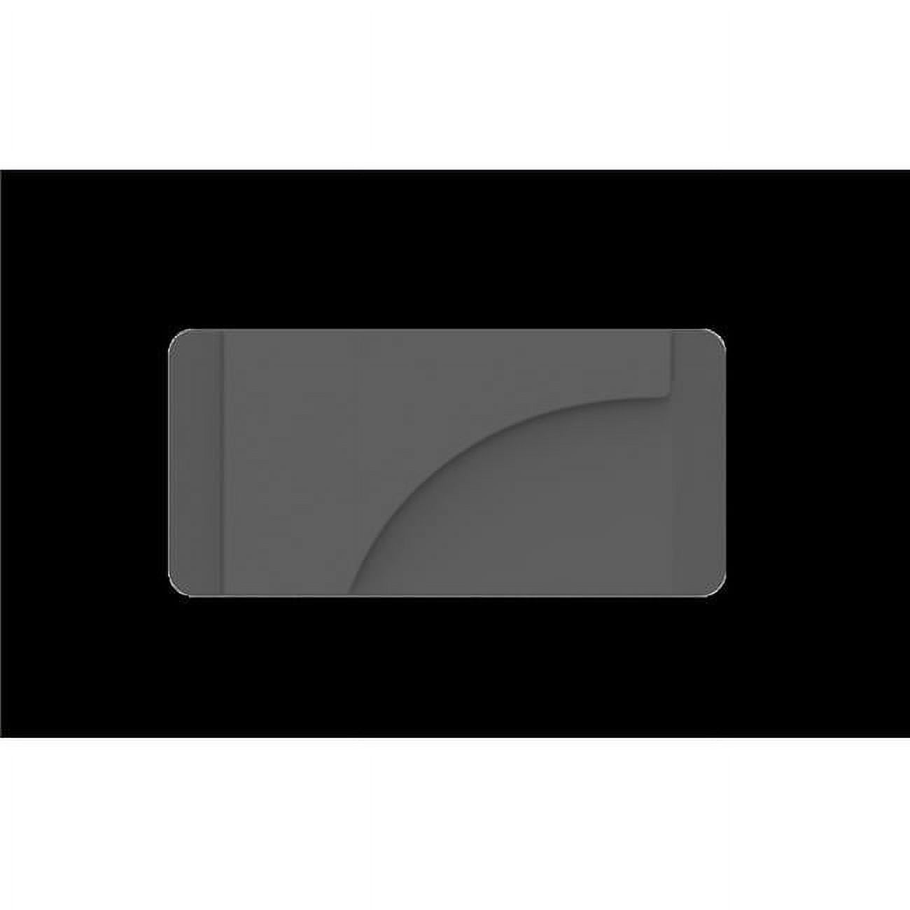 ProSpec Electronics PSPMPRO-Y1000-WPC Gray Silicone Rubber UV ...