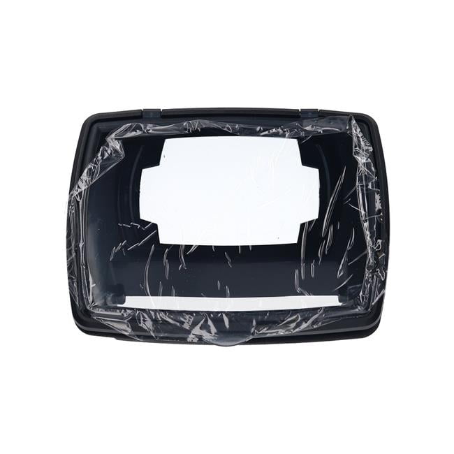 ProSpec MILRTR2 Radio Housing Infinity Bluetooth Stereo - Walmart.com