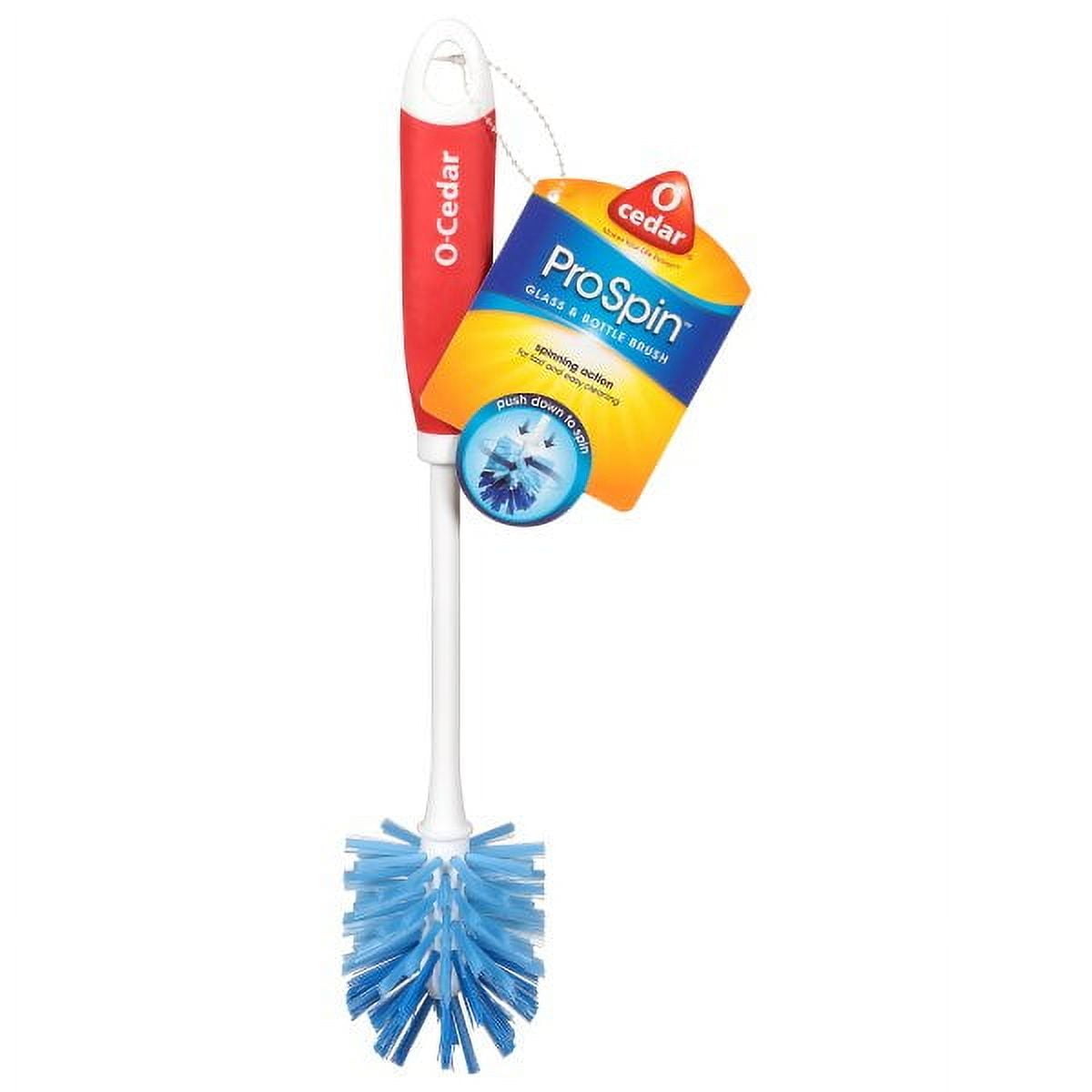 ProSpin BOTTLE BRUSH - Walmart.com