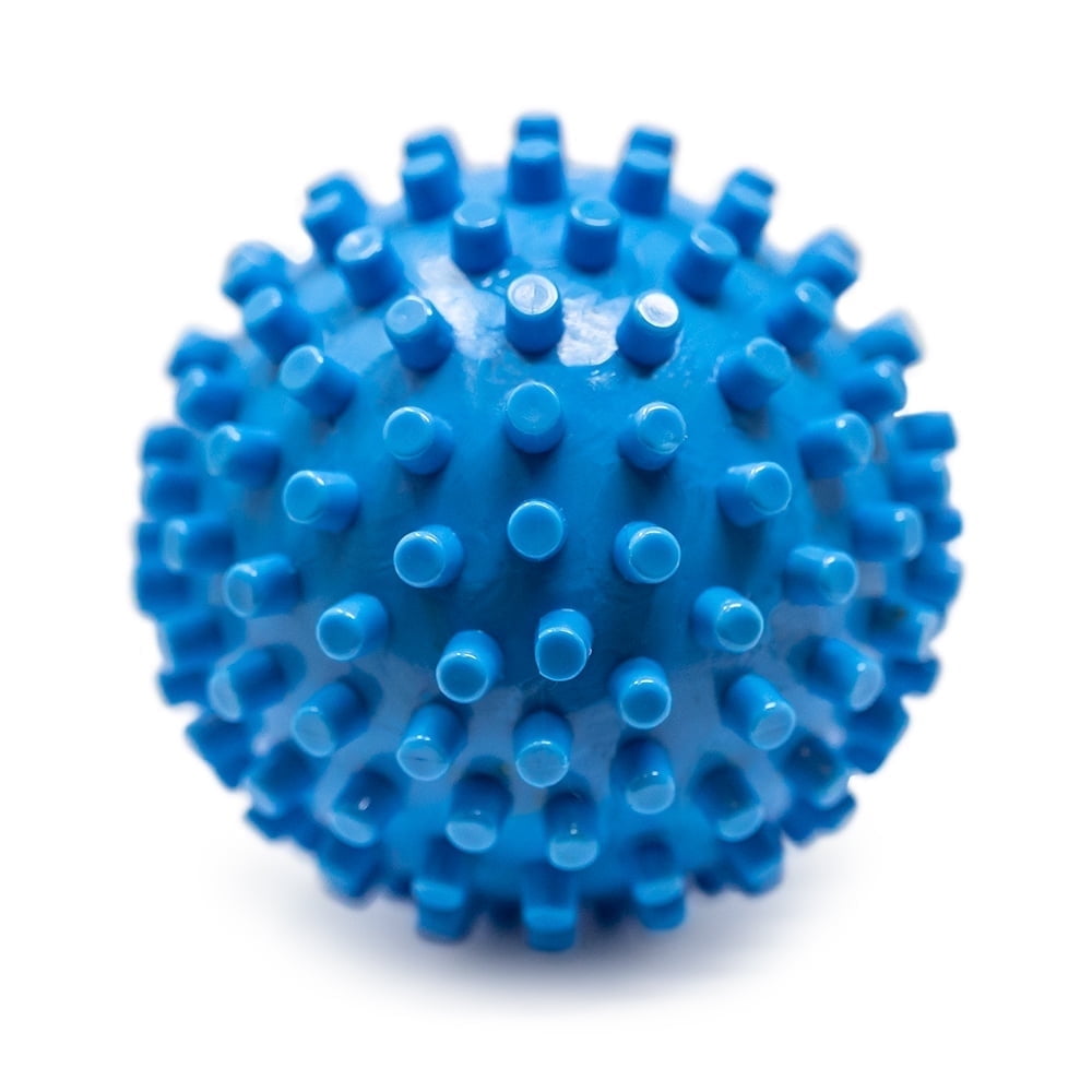 ProStretch Footy, Textured Massage Ball for Plantar Fasciitis and ...