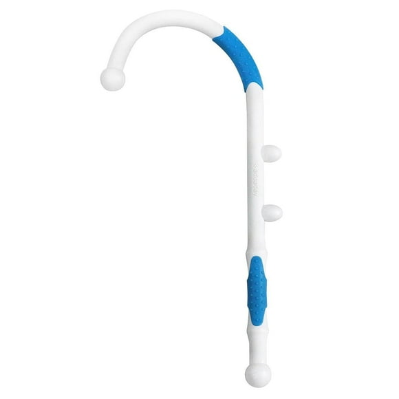 Trigger Point Cane