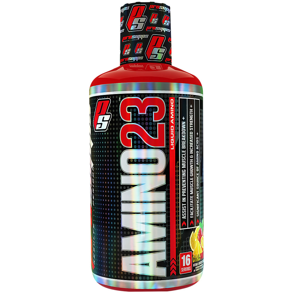 Juven Therapeutic Nutrition Drink Mix Powder for Wound Healing Support ...