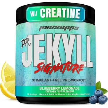 Cellucor C4 Preworkout Powder ICY Blue Razz -Vitamin C, Beta Alanine ...