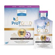 Juven Therapeutic Drink Mix, Wound Healing, Collagen Protein, Fruit ...