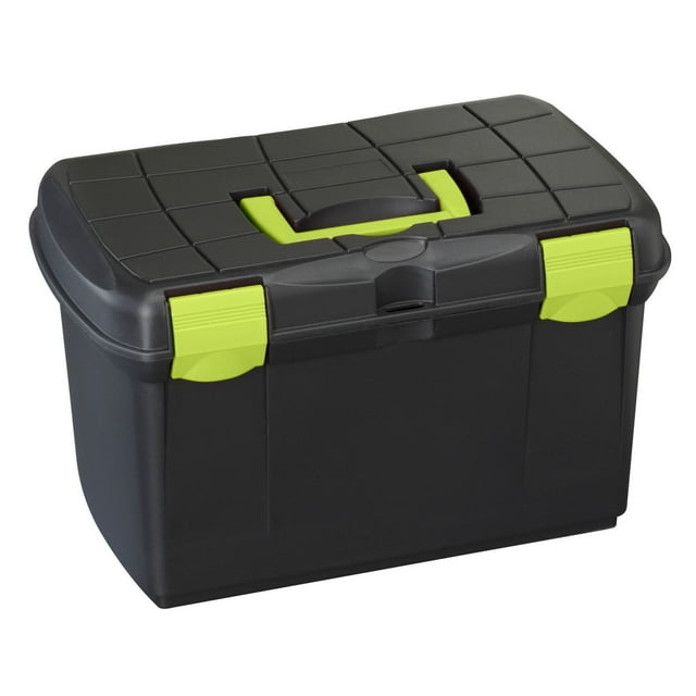 ProTack Medium 161 Grooming Box - Walmart Business Supplies