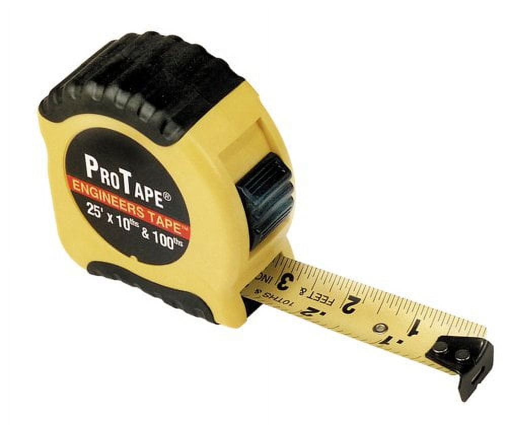 Engineer tape store