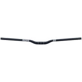 ProTaper A25 Handlebar - 810mm, 25mm Rise, 31.8mm, Aluminum, Polish ...