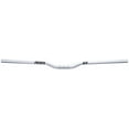 ProTaper A25 Handlebar - 810mm, 25mm Rise, 31.8mm, Aluminum, Polished ...