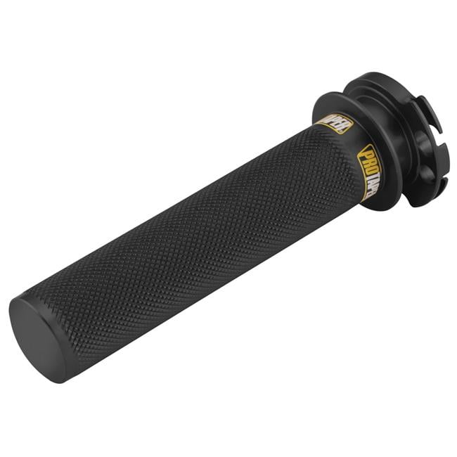 ProTaper KTM 4-Stroke Models Aluminum Throttle Tube - Walmart.com
