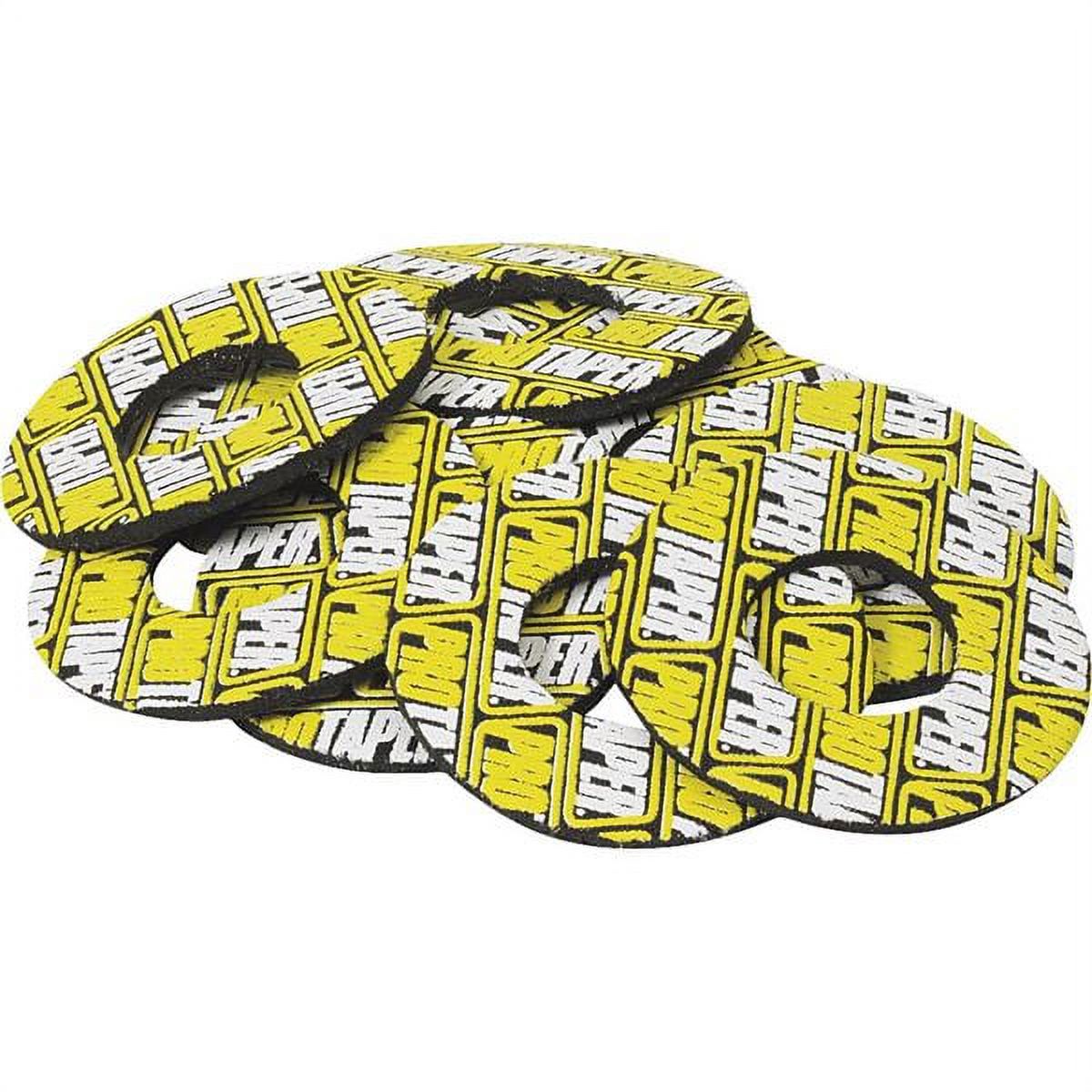 ProTaper Grip Donuts and Covers Blister Busters Donuts VLD-045 ...