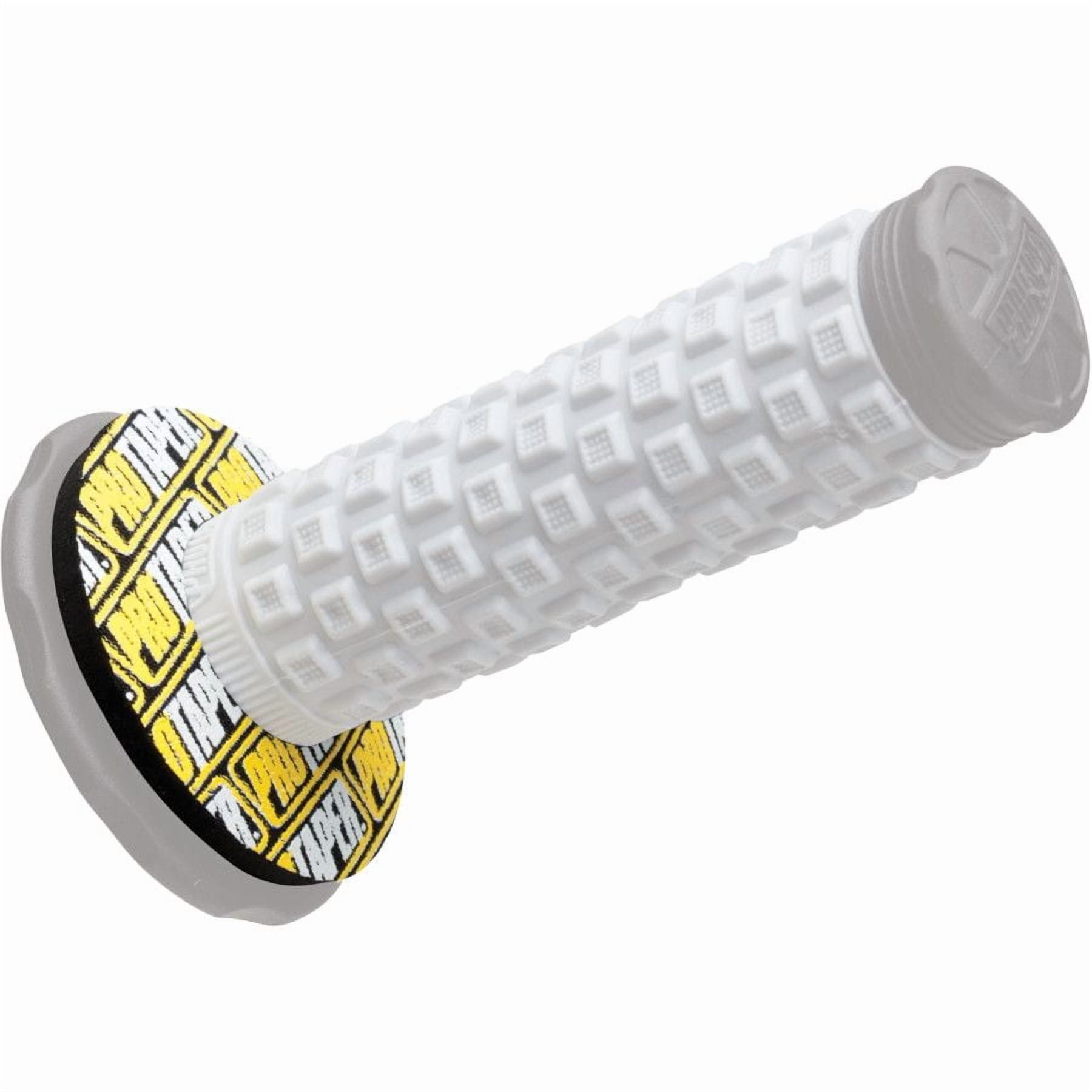 Pro Taper Grips