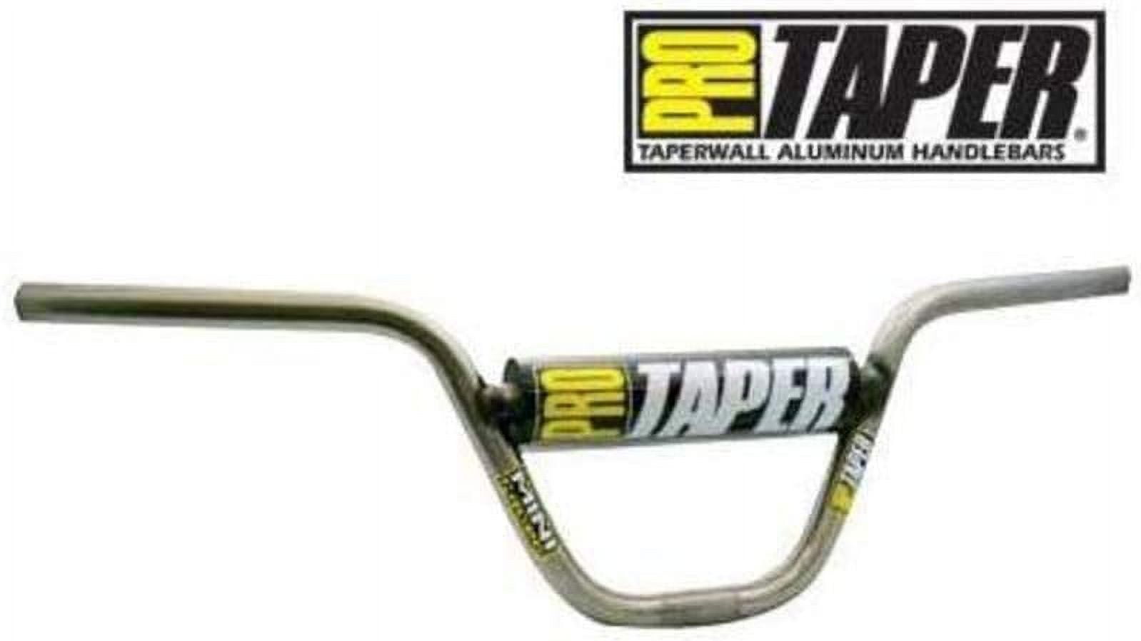 ProTaper Handlebar - CRF50 XR50 HANDLEBAR - Walmart.com