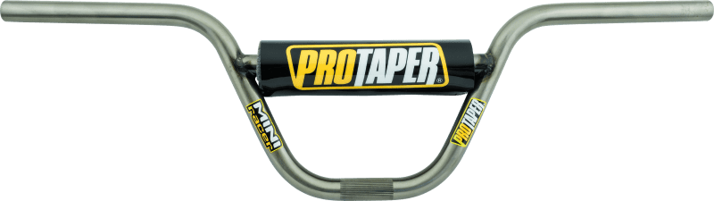 ProTaper Honda CRF50/XR50 Handlebar - Walmart.com