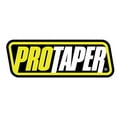ProTaper Logo Stickers, 1.5in. x 4.5in. - Walmart.com