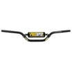 ProTaper A25 Handlebar - 810mm, 25mm Rise, 31.8mm, Aluminum, Polished ...