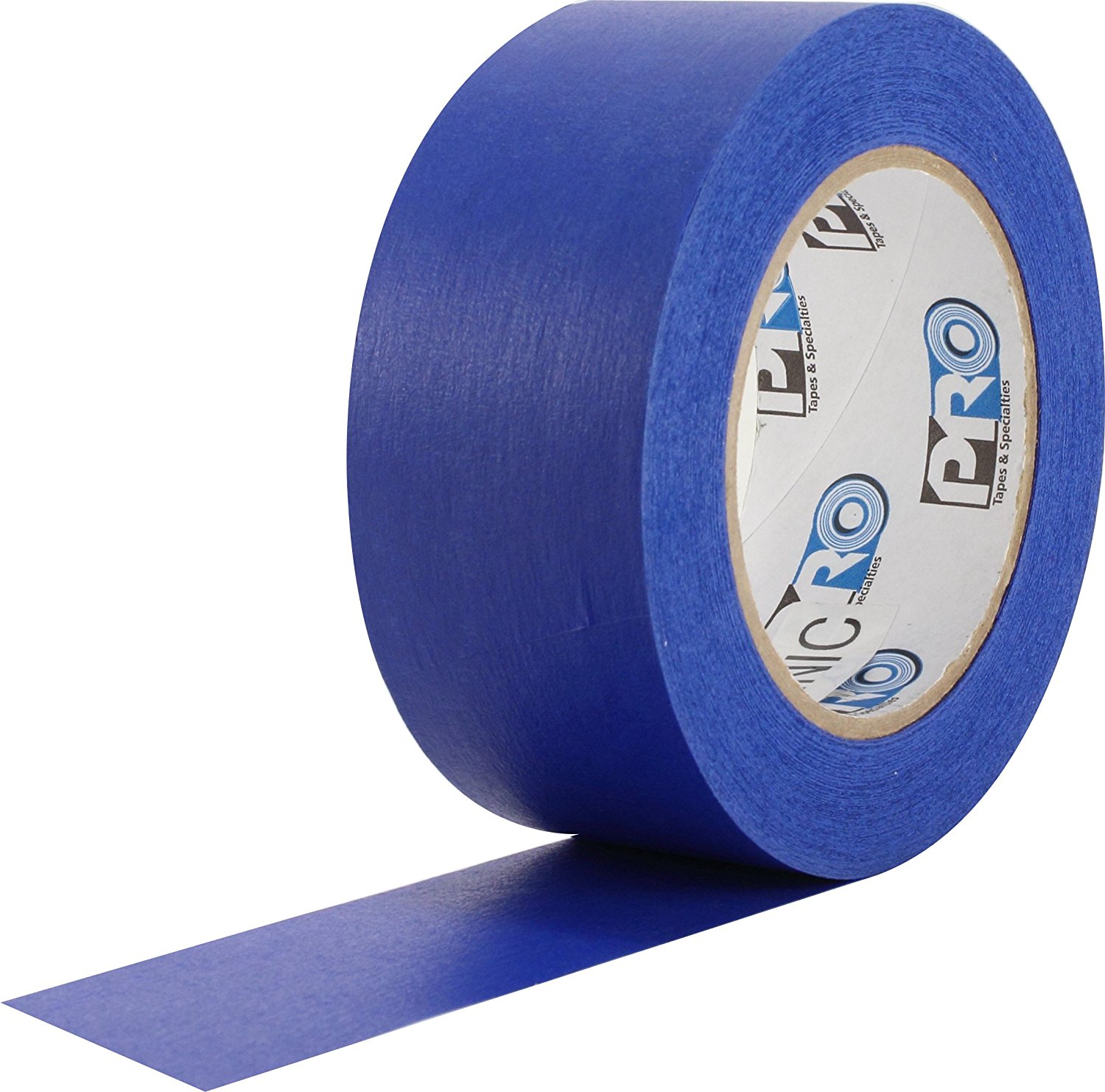 Pro Tapes & Specialties Painter's Tape in Hardware Tape - Walmart.com