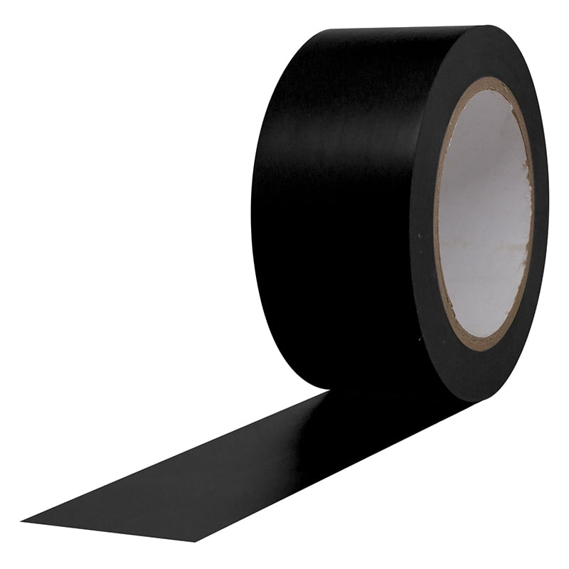 Vinyl Dance Floor Tape - Walmart.com