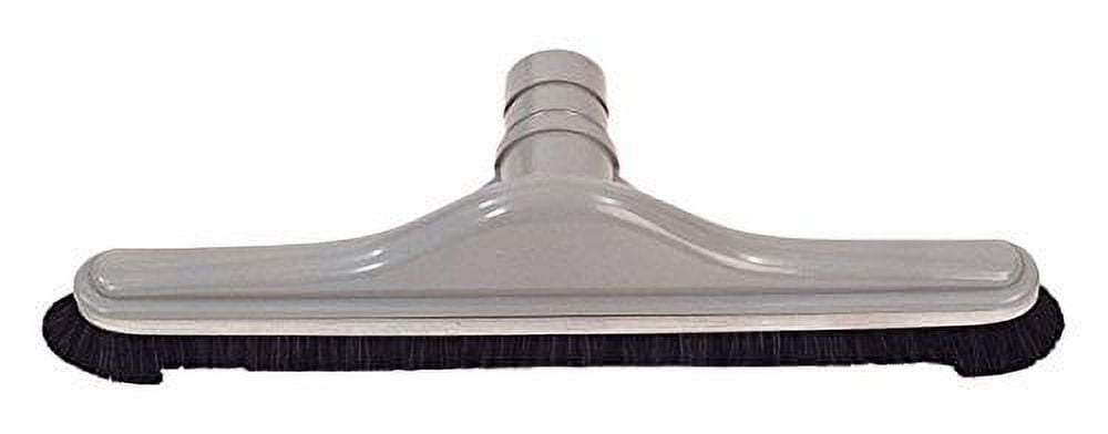 ProTeam 100623 Vacuum Floor Brush for Standard Canister and Backpack ...