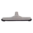 ProTeam 100623 Vacuum Floor Brush for Standard Canister and Backpack ...