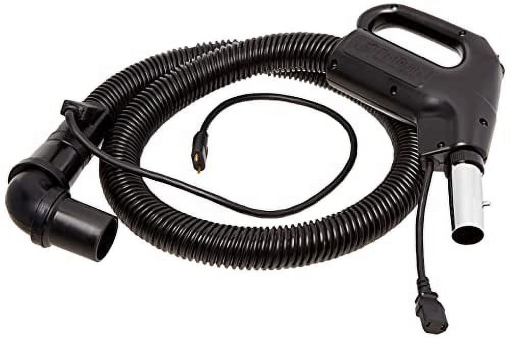 ProTeam 105880 Hose, Electric W/Gas Pump Sierra/Canisters, Medium ...