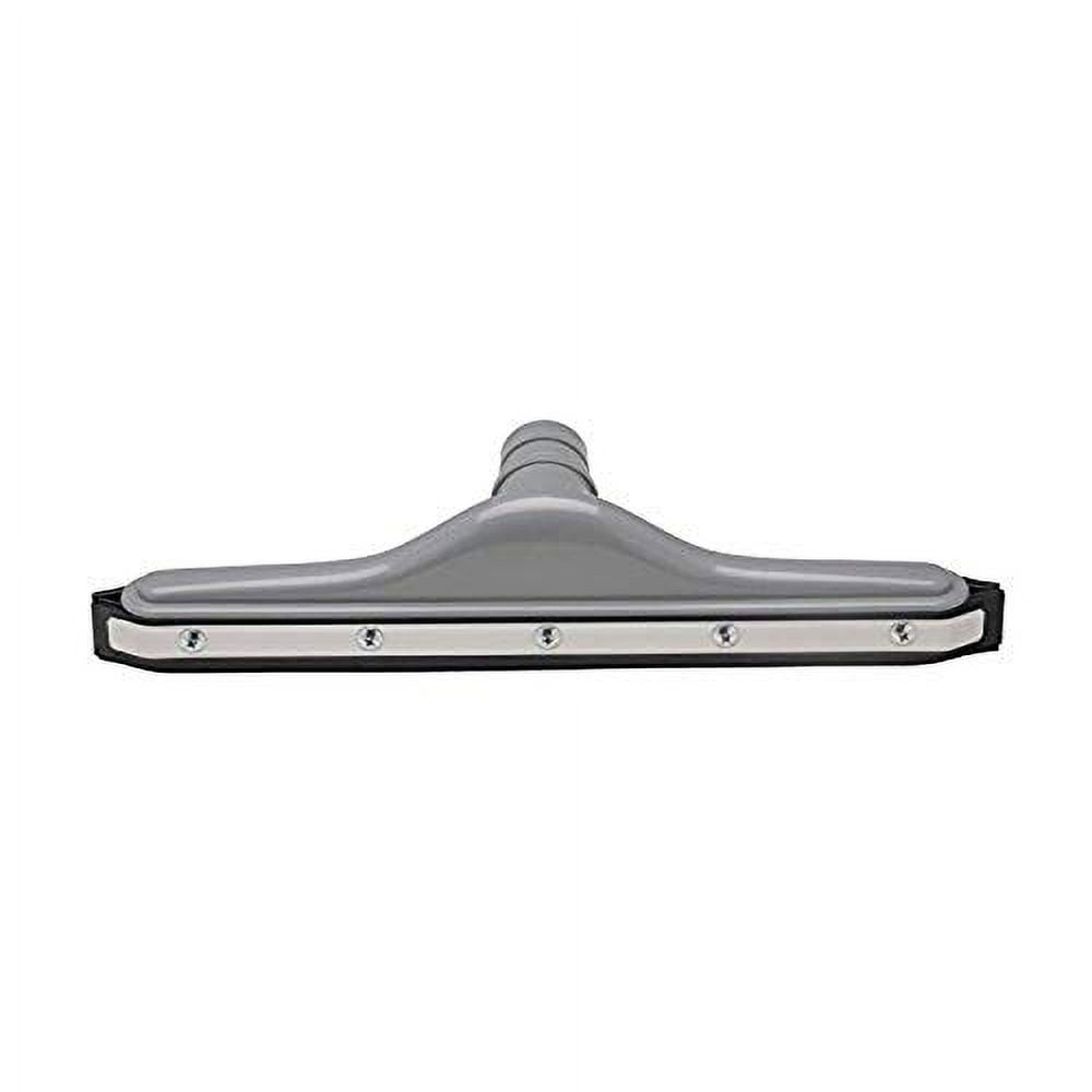 ProTeam 107199 14-inch Squeegee Tool for Use with ProGuard 10, 15, 16 ...