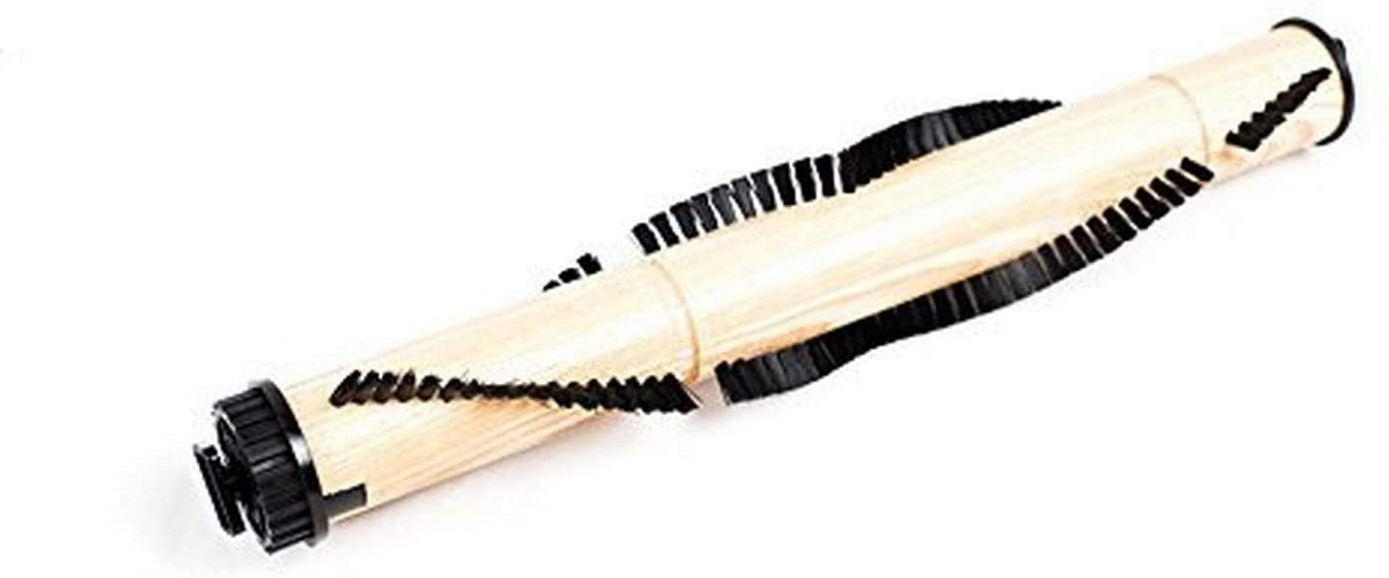 ProTeam, 12" 1200XP Brush Roll or Power Nozzle - Walmart.com