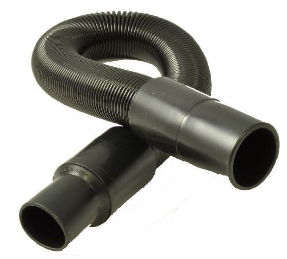 ProTeam Alpine Backpack Vacuum Hose 101184 - Walmart.com