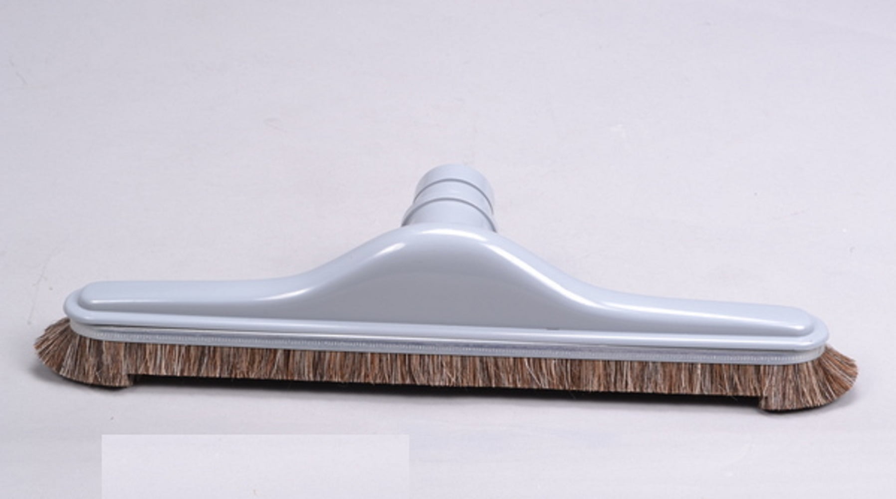 ProTeam Back Pack 14-inch Hard Surface Floor Tool with Horse Hair ...