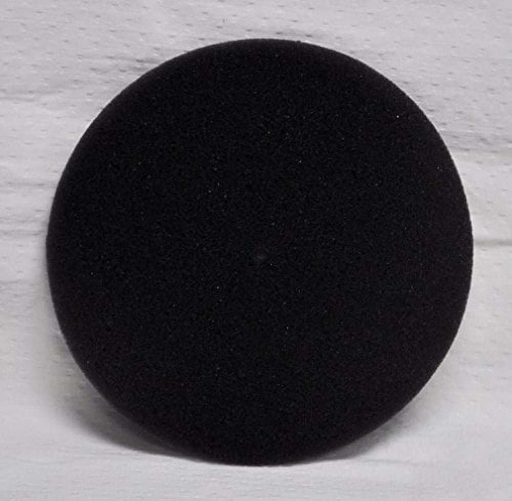 ProTeam Backpack Vacuum Cleaner Foam Filter 100343 - Walmart.com