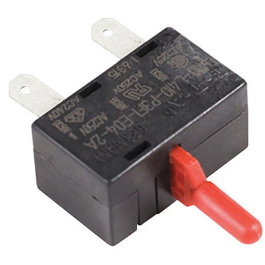 ProTeam Circuit Breaker 15XP 1500XP Procare Part # 104212 - Walmart.com