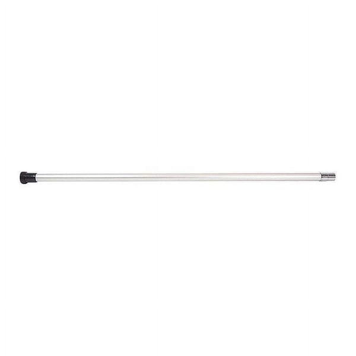 Proteam Extension Wands,1-1/2",Aluminum 100104 - Walmart.com
