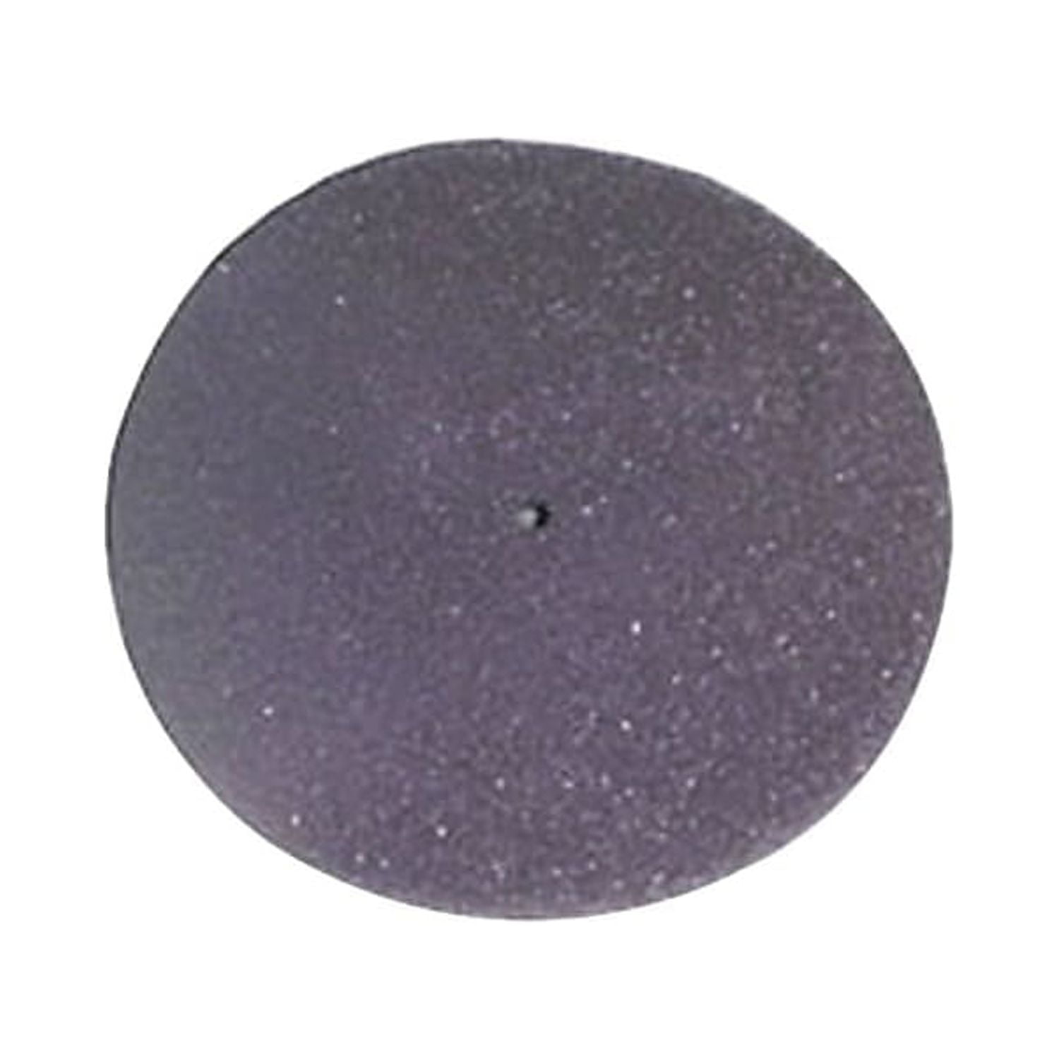 Proteam Foam Filter Media for Dome Filter 510184 - Walmart.com