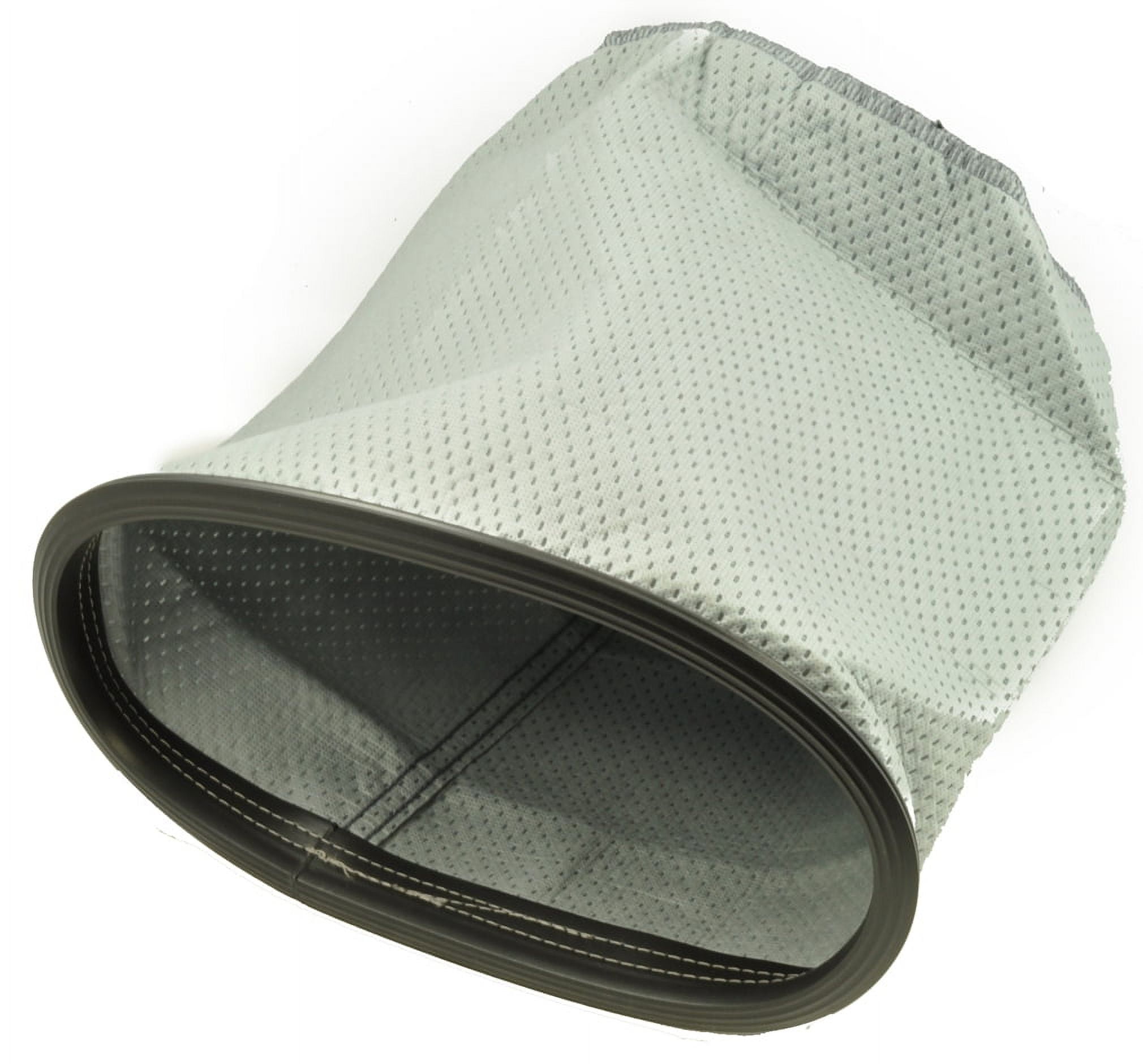 ProTeam Hummer XL BackPack Cloth Bag - Walmart.com