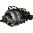 ProTeam Motor, Brushroll 15XP, 1500XP, 6600 series #104506 - Walmart.com