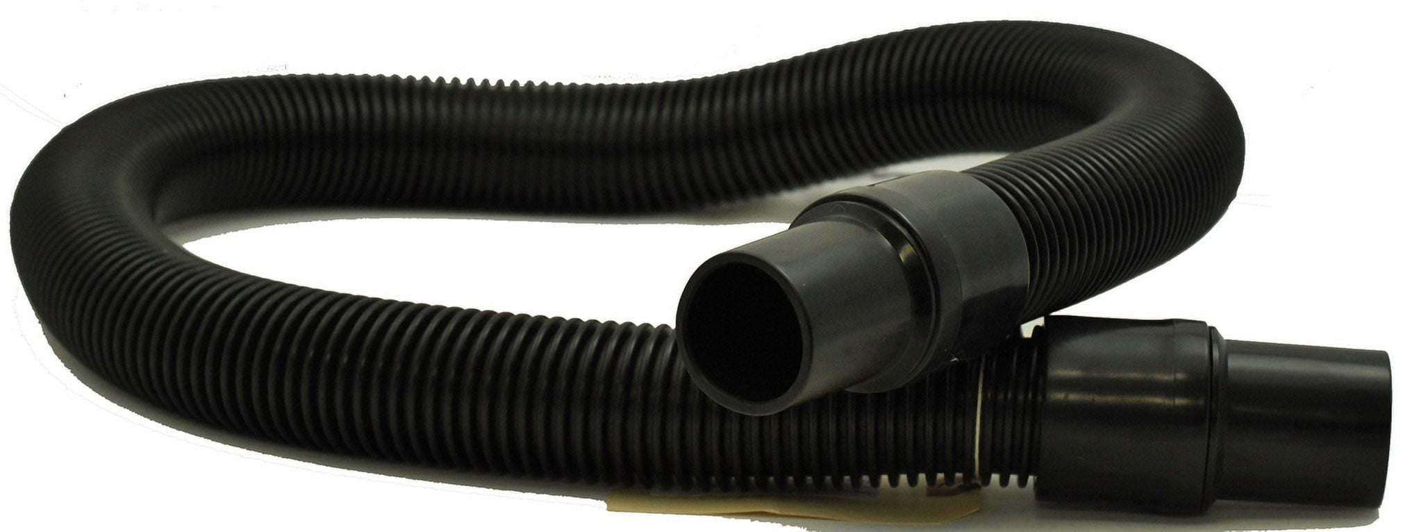 ProTeam Vacuum Cleaner Hose - Walmart.com