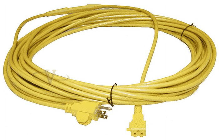 ProTeam Vacuum Extension Cord 1500XP OEM # 104284 - Walmart.com