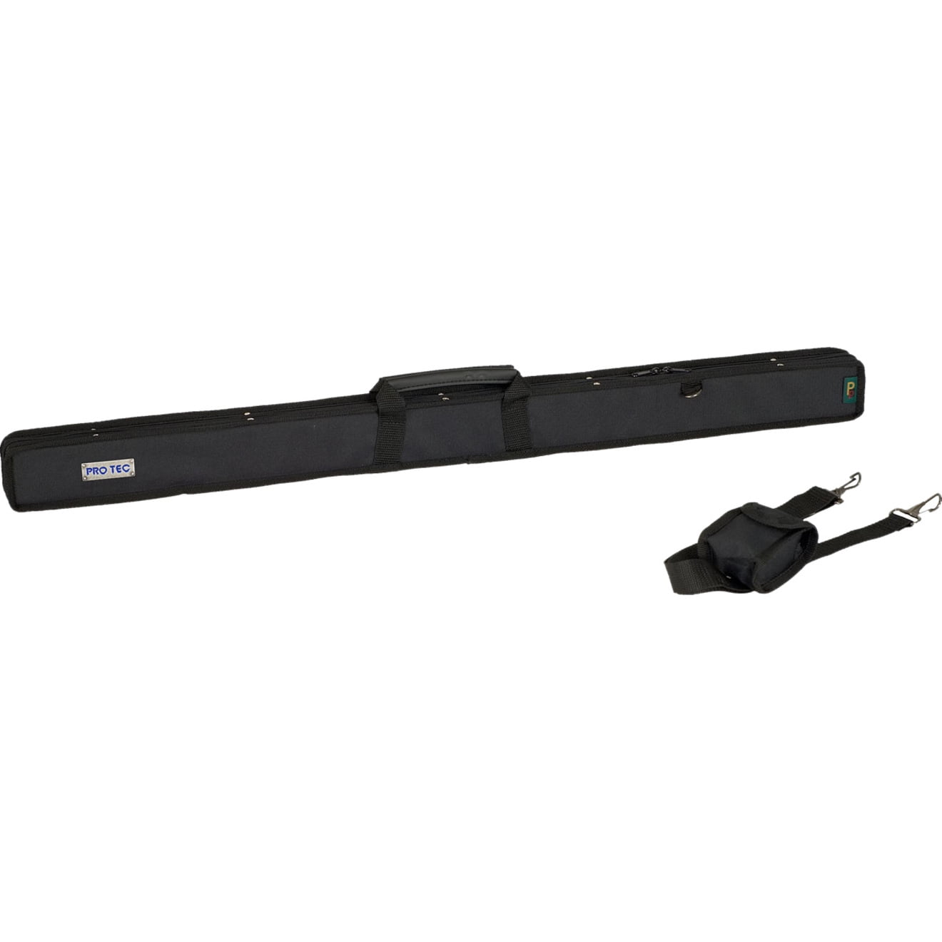ProTec Carrying Case Cello Bow, Black - Walmart.com