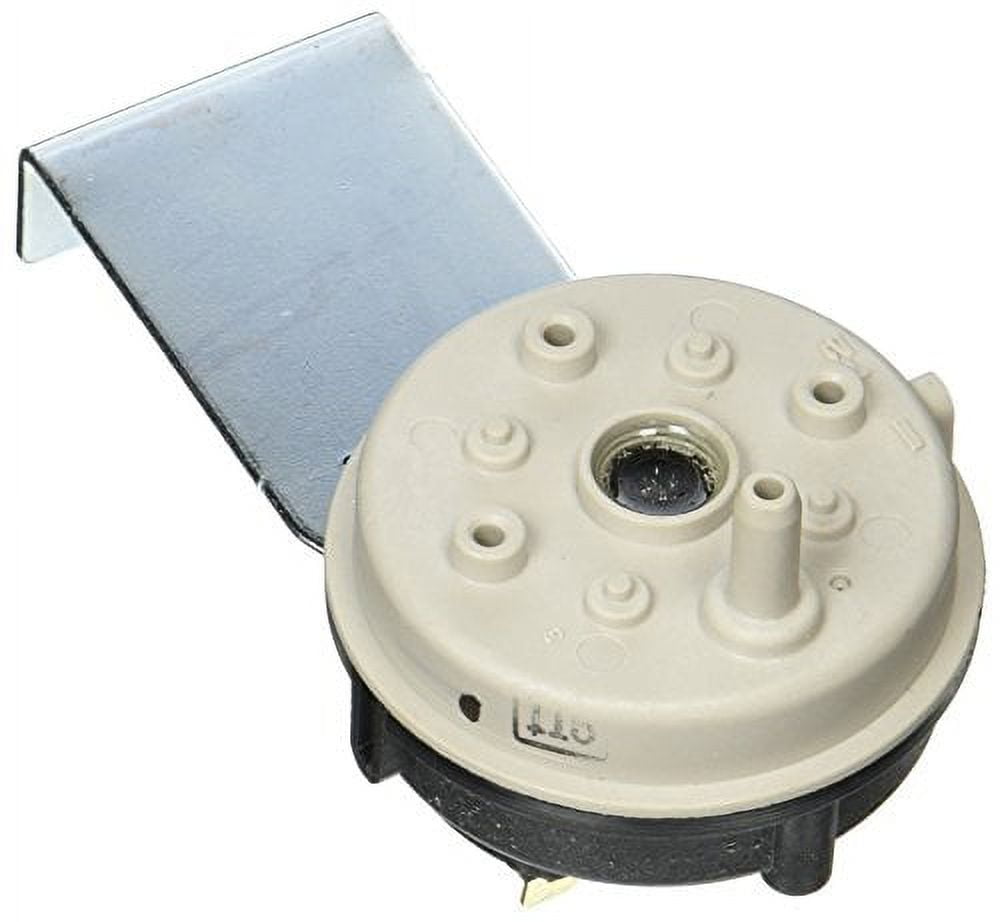 ProTech 42-24195-03 Pressure Switch - Walmart.com